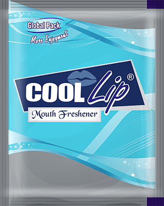 Cool-lips